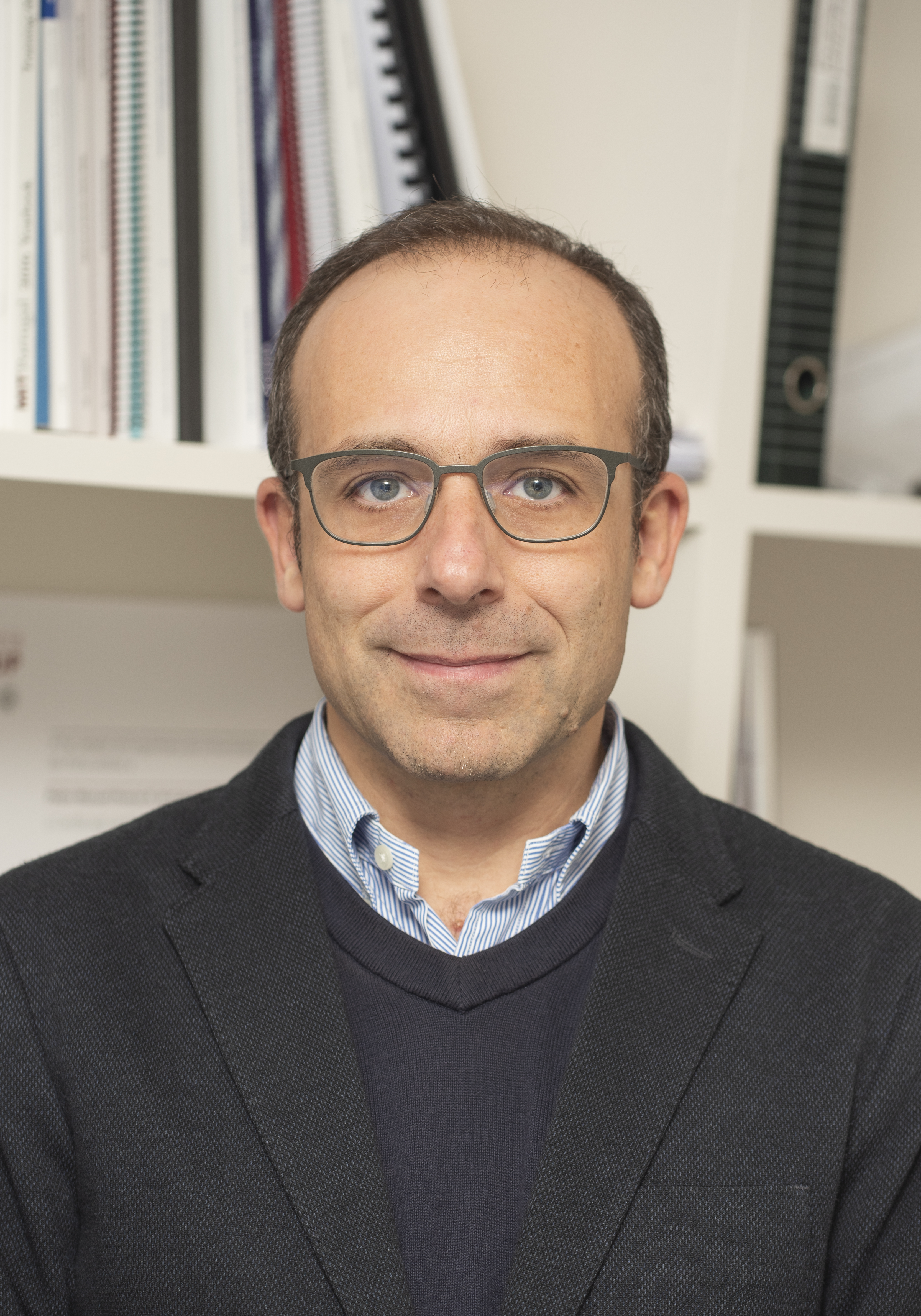 Scientific program – MMT Symposium | Porto – Portugal | 21-23.JUN.2026